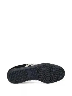 Adidas Samba Og Sneakers