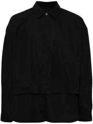 Songzio Button Down Shirts For Men