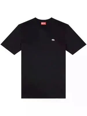 DIESEL® T-adjust-doval-pj T-shirt