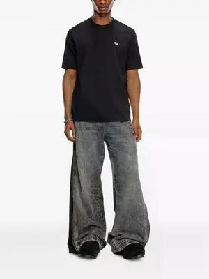DIESEL® T-adjust-doval-pj T-shirt