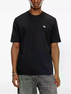 DIESEL® T-adjust-doval-pj T-shirt