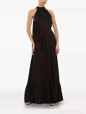 Alice + Olivia Jovie Maxi Dress
