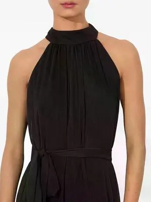 Alice + Olivia Jovie Maxi Dress