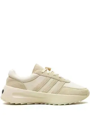 Adidas Los Angeles Runner Sneakers - Neutrals