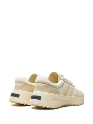 Adidas Los Angeles Runner Sneakers - Neutrals