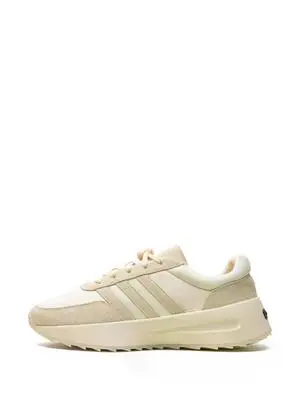 Adidas Los Angeles Runner Sneakers - Neutrals
