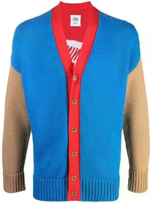 Opening Ceremony Cardigans For Men