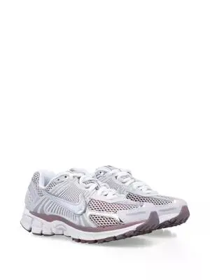 Nike Zoom Vomero Sneakers - Grey