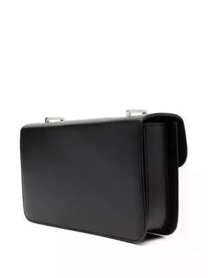 AMBUSH Logo-plaque Shoulder Bag