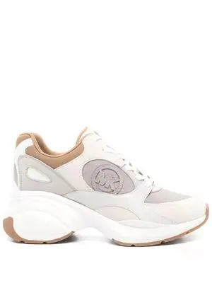 Michael Kors Zuma Sneakers