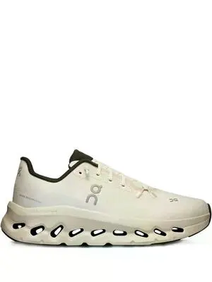 On Cloudtilt Sneakers - Neutrals
