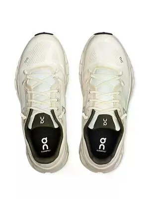 On Cloudtilt Sneakers - Neutrals