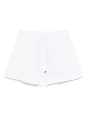 Heidi Klein Linen Shorts