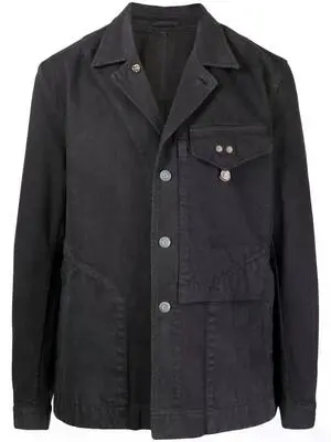 Objects Iv Life Overshirts For Men