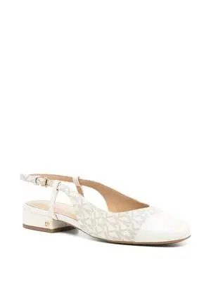 Michael Kors Perla Sandals