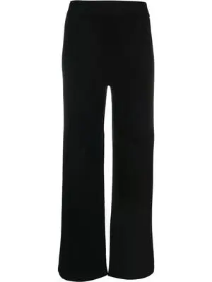 Barrie Straight Leg Pants For Women