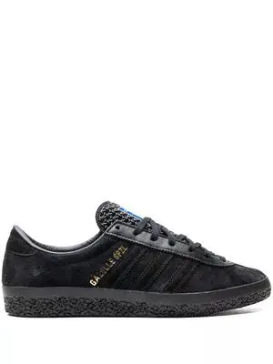 Adidas Gazelle Spzl Suede Sneakers