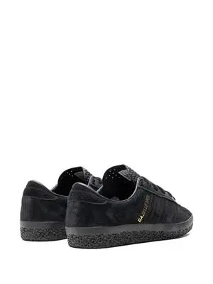 Adidas Gazelle Spzl Suede Sneakers