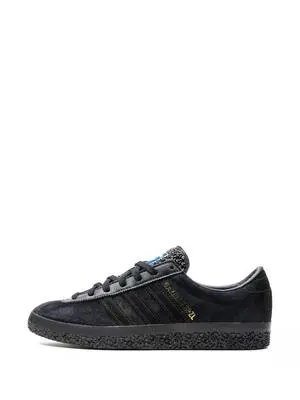 Adidas Gazelle Spzl Suede Sneakers