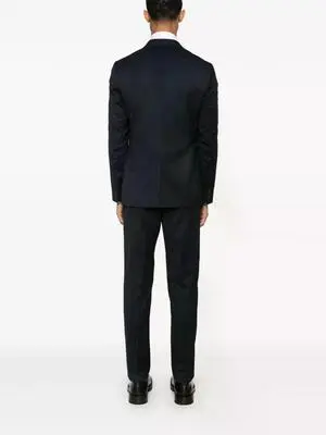 BOSS Houston Suit