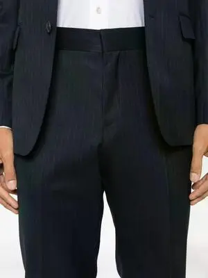 BOSS Houston Suit