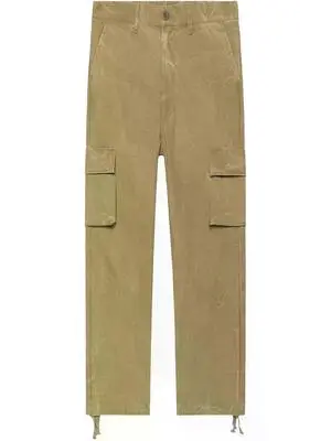 John Elliott Cargo Trousers