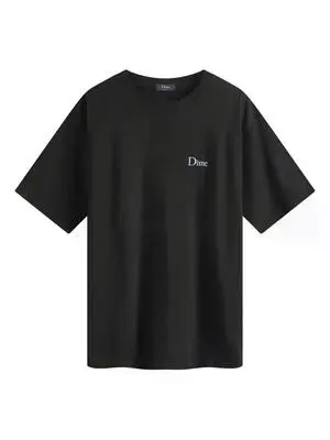 Dime Office Wear T-shirts For Women