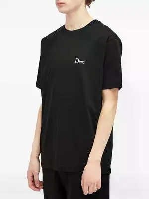 DIME Classic T-shirt