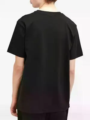 DIME Classic T-shirt