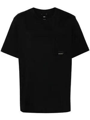 Oamc Short Sleeve T-shirts For Men