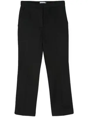 Calvin Klein Full Length Pants For Women