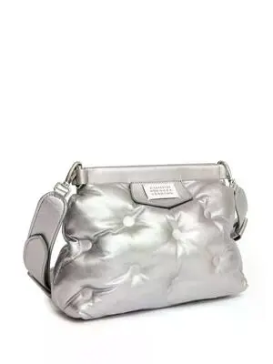 MAISON MARGIELA Glam Slam Classique Shoulder Bag