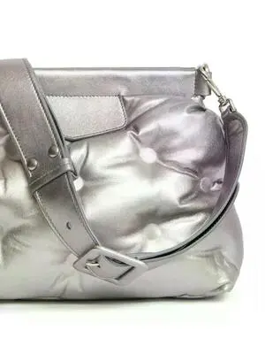 MAISON MARGIELA Glam Slam Classique Shoulder Bag