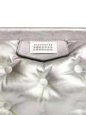MAISON MARGIELA Glam Slam Classique Shoulder Bag