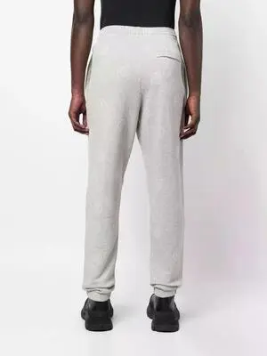 Martine Rose All-over Logo-print Track Pants