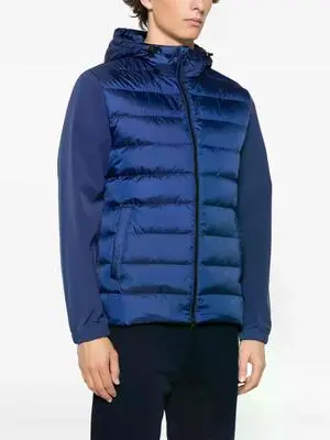 Gant Padded Jacket
