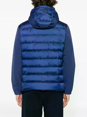 Gant Padded Jacket