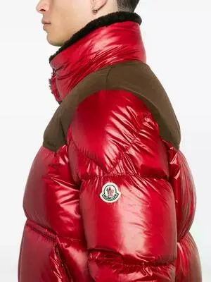 Moncler Vajolet Jacket