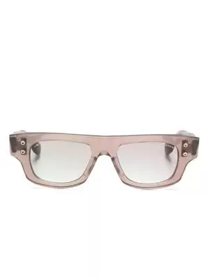 Dita Kanan Sunglasses - Grey