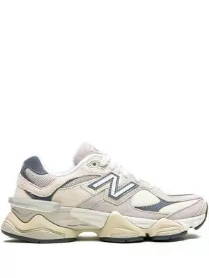 NEW BALANCE 9060 Sneakers - Neutrals