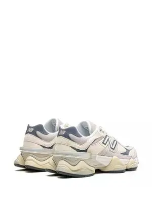 NEW BALANCE 9060 Sneakers - Neutrals