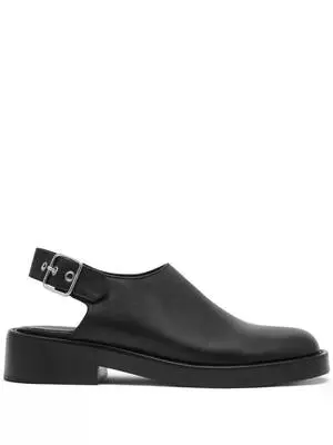 Courreges Sandals For Men