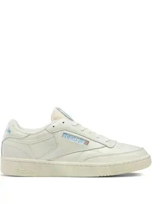Reebok Vintage Sneakers For Men