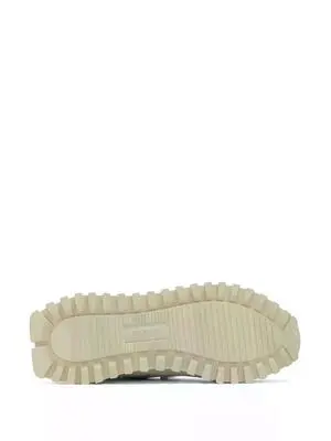 Axel Arigato Sonar Chunky Sneakers