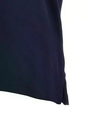 Polo Ralph Lauren Embroidered Polo Shirt