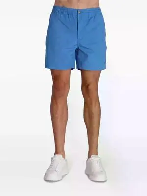 Polo Ralph Lauren Prepster Shorts - Blue