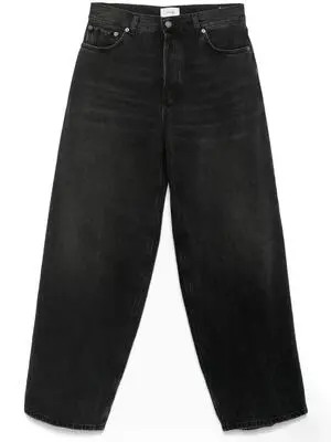 HAIKURE Bethany Jeans
