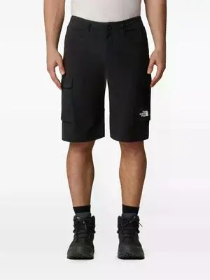 The North Face Exploration Cargo Shorts