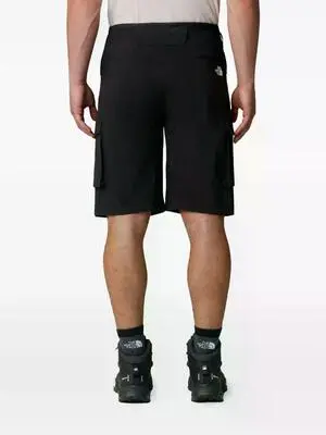 The North Face Exploration Cargo Shorts