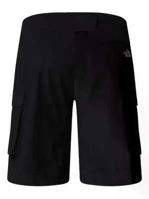 The North Face Exploration Cargo Shorts